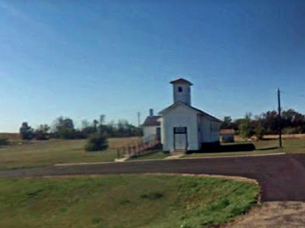White Shield ND Catholic Church Directory | White Shield Churches in ...