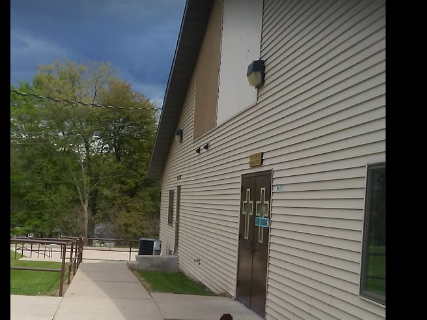 St. Anthony Parish | State Hwy. 47 North, Neopit, WI 54150 | Catholic ...