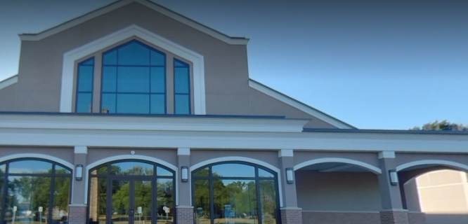 St. Pius Tenth Parish | 3010 Chili Avenue, Rochester, NY 14624 ...