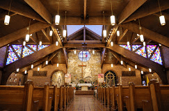 Maria Regina Parish | 3945 Jerusalem Avenue, Seaford, NY 11783 ...