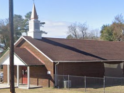 St. Joseph the Worker Mission | 5075 FM 14, Tyler, TX 75706 | Catholic ...