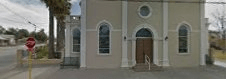 Our Lady of Guadalupe Parish | 509 W. Garza Street, Del Rio, TX 78840 ...