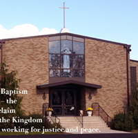 Nativity of Our Lord Church | 605 W Street Rd, Warminster, PA 18974 ...