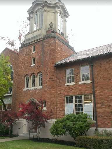 Oregon Catholic Church Directory | Catholic Church Directory in Oregon